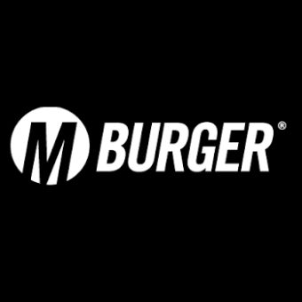 101.9fm The MIX – WTMX Chicago