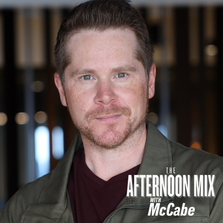 MIX App – 101.9fm The MIX – WTMX Chicago